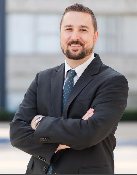 Best Pain Management Doctor in New York